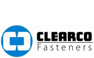 SNOWVENTCO Snow Vents available at Clearco Fasteners (Minneapolis)